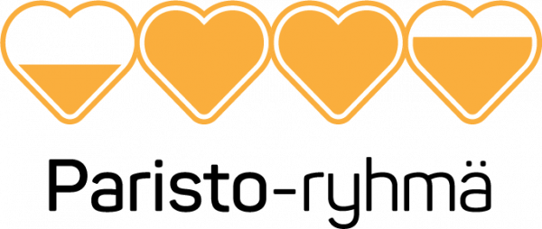 Paristo-pienryhmät - Parempi avioliitto ry